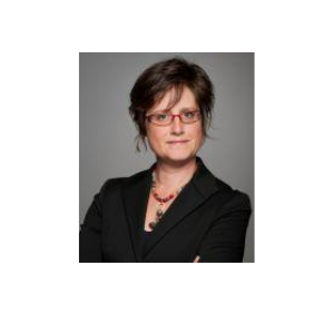 The PARO Team | Paro Centre