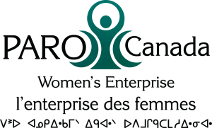 PARO Centre – For Women's Enterprise