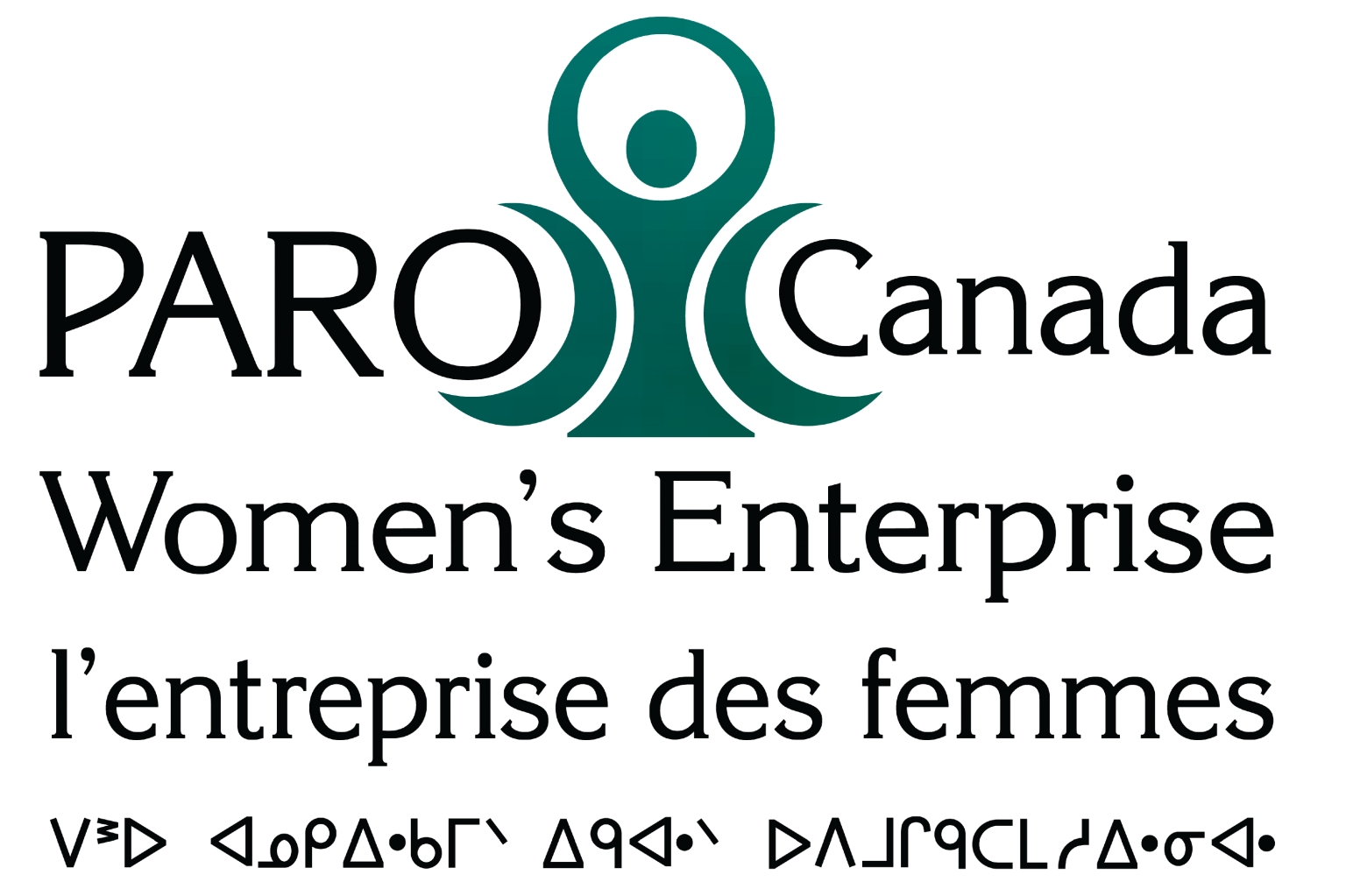 PARO Centre – For Women's Enterprise