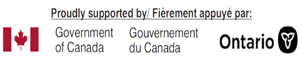 PARO Services | Paro Centre