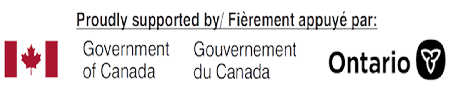 PARO Centre – For Women's Enterprise