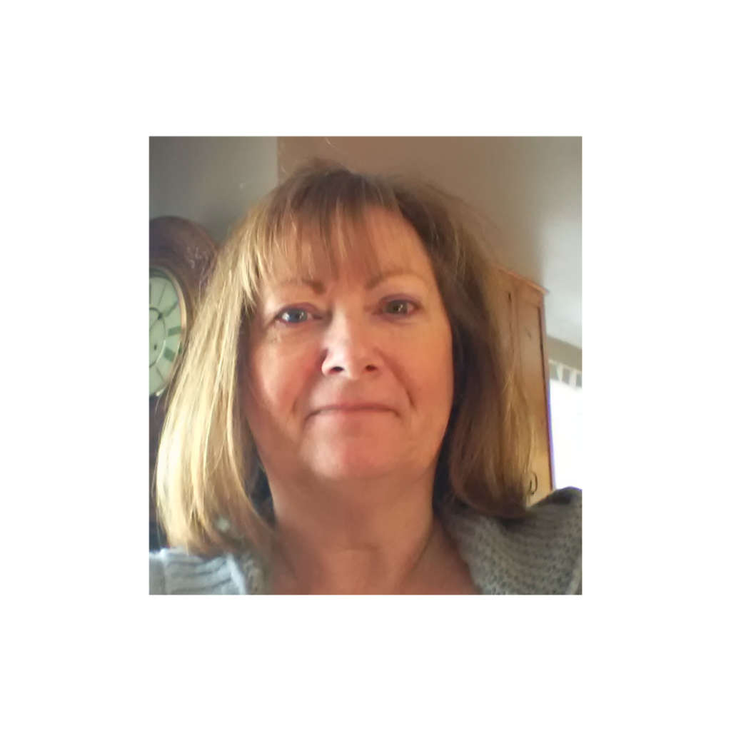 The PARO Team | Paro Centre