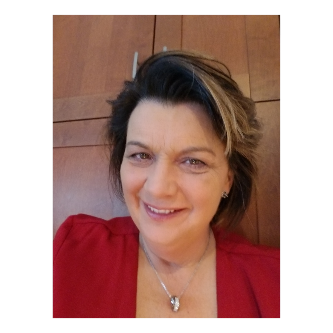 The PARO Team | Paro Centre