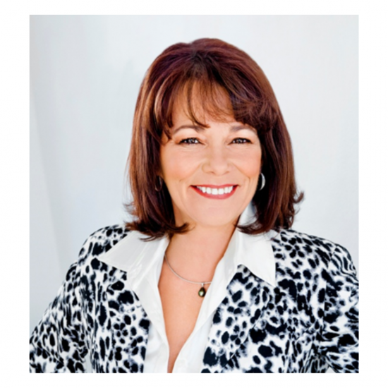 The PARO Team – PARO Centre