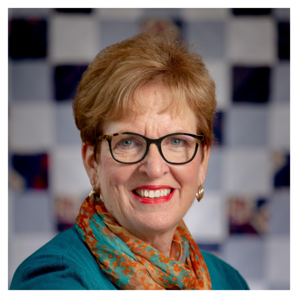 The PARO Team – PARO Centre