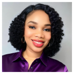 The PARO Team – PARO Centre