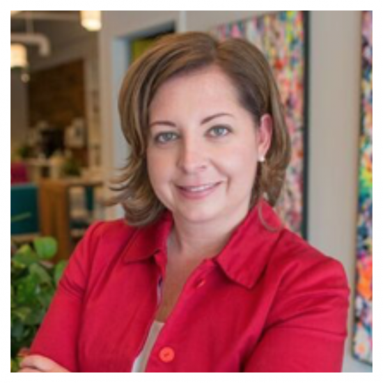 The PARO Team – PARO Centre