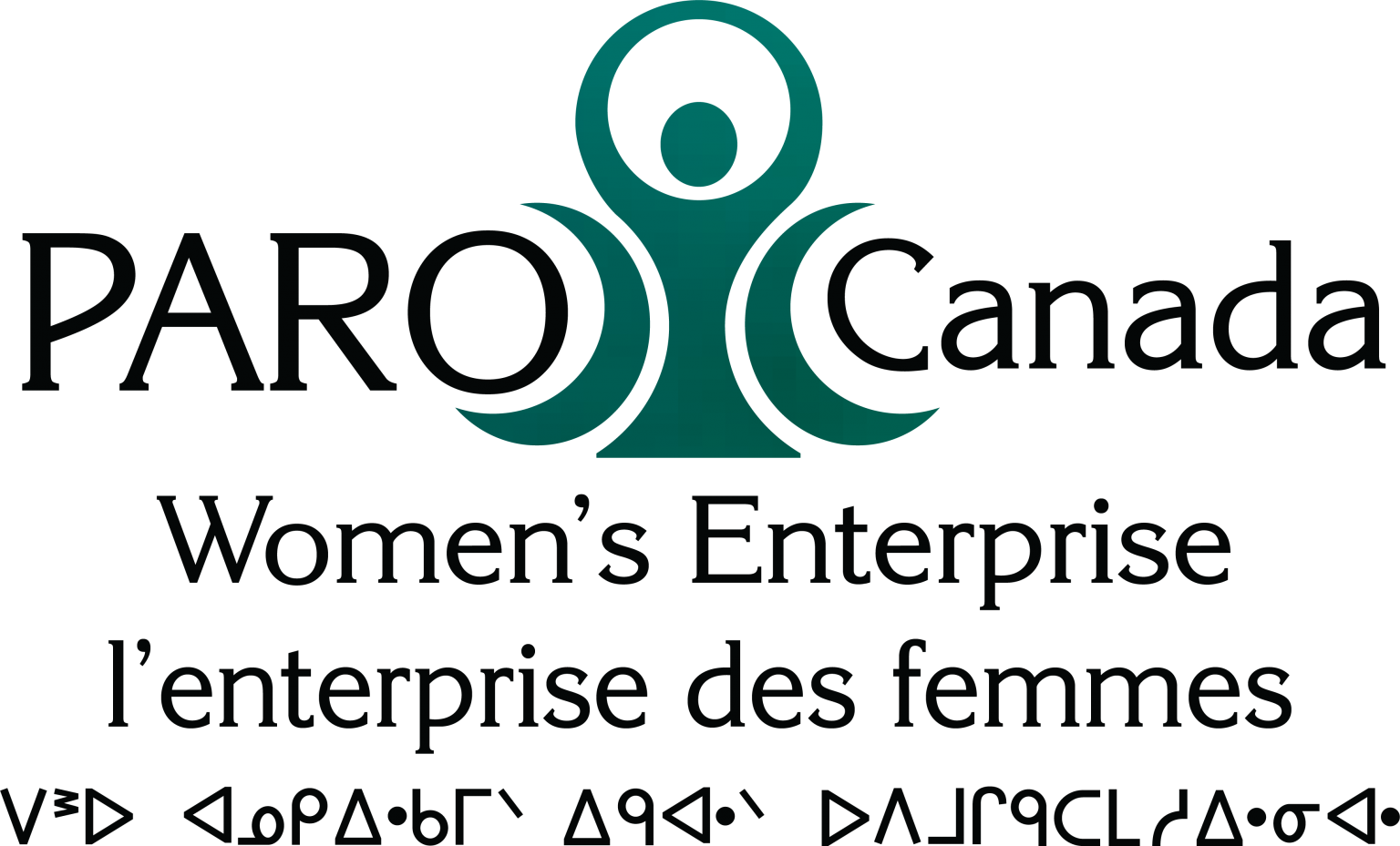 PARO Women’s Enterprise Canada – PARO Centre