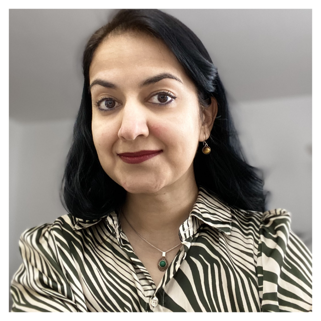 The PARO Team – PARO Centre