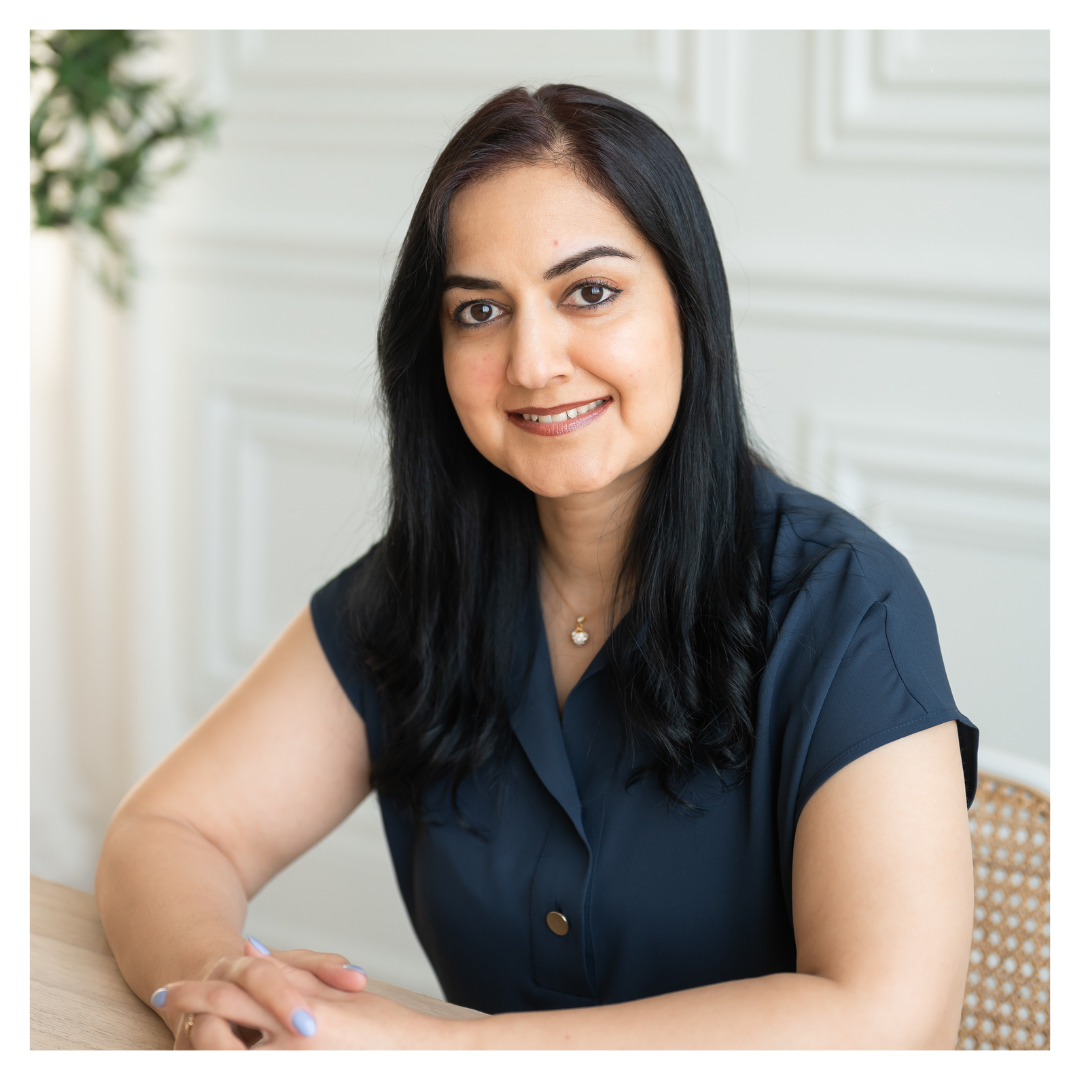 The PARO Team – PARO Centre